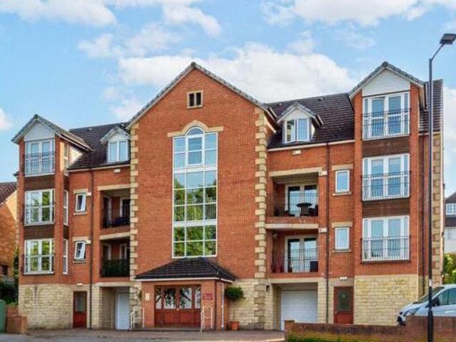 3 Bedroom Apartment For Sale In Crosspool