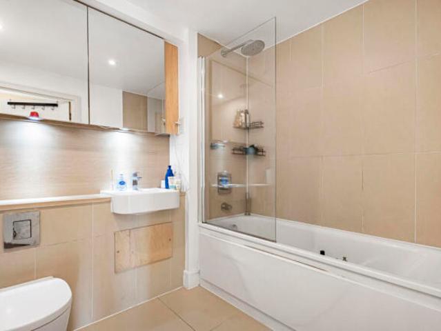 3 bedroom apartment for sale in Dalston Square, London, E8