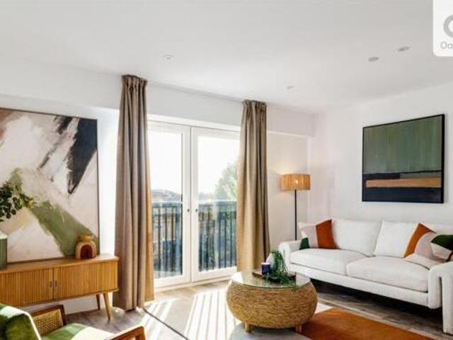 3 Bedroom Apartment For Sale In Davigdor Road
