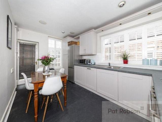 3 bedroom apartment for sale in Devonshire Place, Jesmond, Newcastle Upon Tyne, NE2