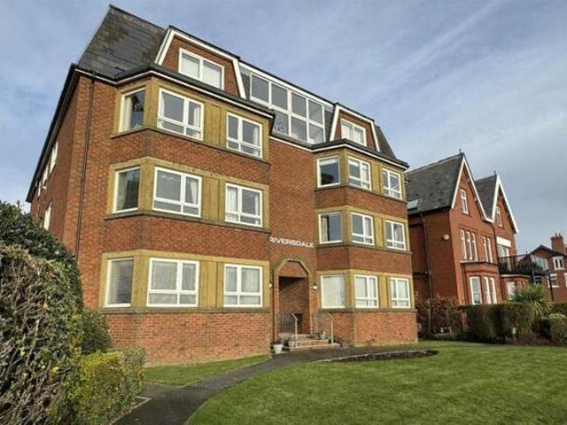 3 Bedroom Apartment For Sale In East Beach