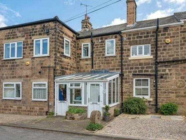 3 Bedroom Apartment For Sale In East Keswick