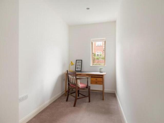 3 bedroom apartment for sale in Ecclesall Road South, Ecclesall, S11