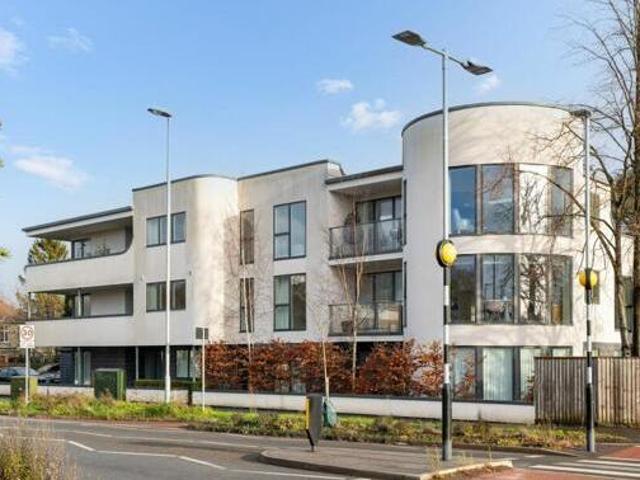 3 Bedroom Apartment For Sale In Editha House
