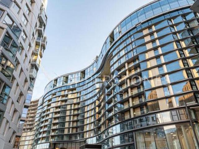 3 Bedroom Apartment For Sale In Electric Boulevard