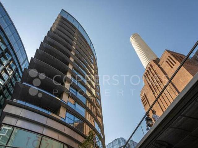 3 Bedroom Apartment For Sale In Electric Boulevard