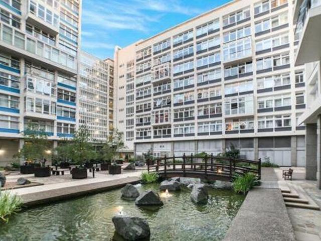 3 Bedroom Apartment For Sale In Elephant & Castle