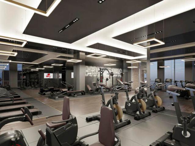 3 bedroom apartment for sale in Embankment Exchange, Manchester, M3
