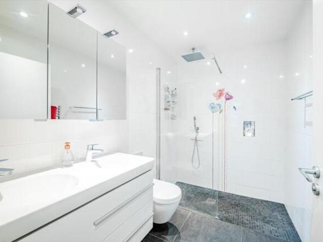 3 bedroom apartment for sale in Equus House, Granville Road, Bath, Somerset, BA1
