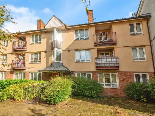 3 bedroom apartment for sale in Essington Street, Birmingham, B16