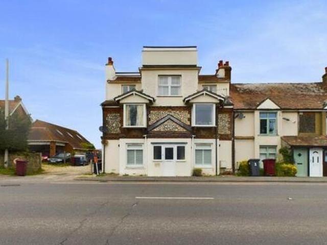 3 Bedroom Apartment For Sale In Fishbourne