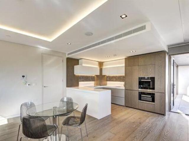 3 Bedroom Apartment For Sale In Fitzroy Place