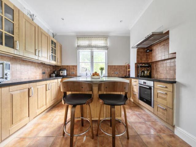 3 bedroom apartment for sale in Freelands Road, Bromley, BR1