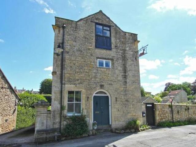 3 Bedroom Apartment For Sale In Freshford