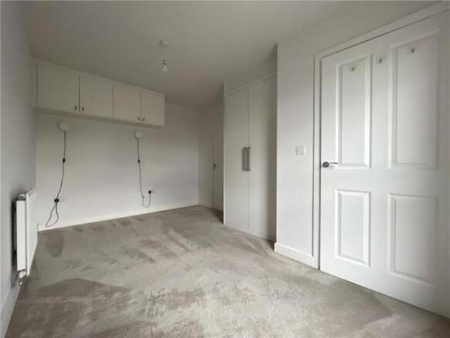 3 bedroom apartment for sale in Galton Road, Cambridge, CB3