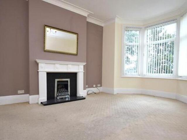 3 Bedroom Apartment For Sale In Gateshead