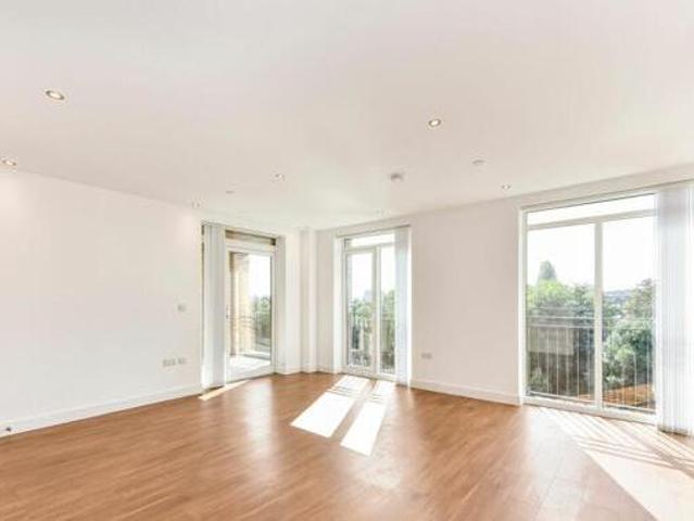 3 Bedroom Apartment For Sale In Genista House