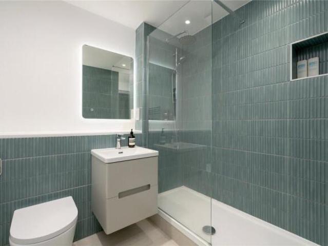 3 bedroom apartment for sale in Gillespie Crescent, Bruntsfield, Edinburgh, EH10