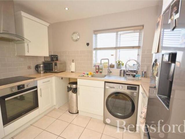 3 bedroom apartment for sale in Goodwin Close, Chelmsford, CM2