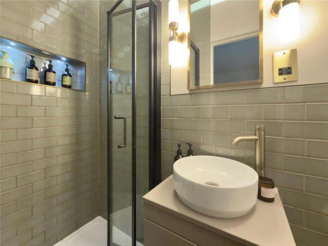 3 bedroom apartment for sale in Grange Terrace, Edinburgh, EH9 2, EH9
