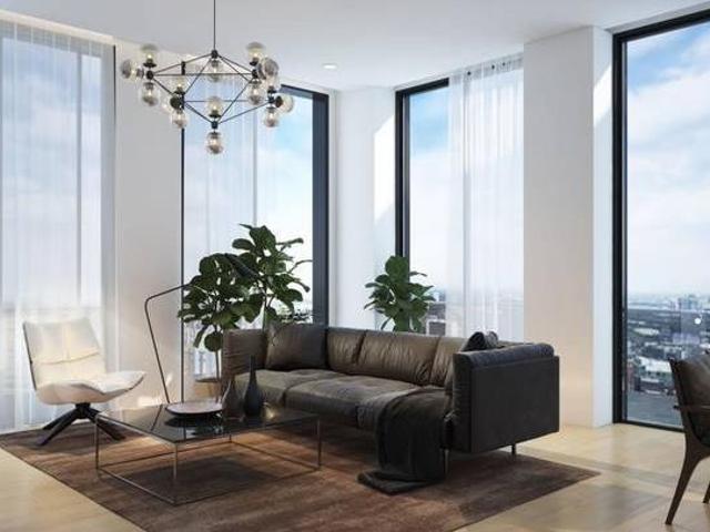 3 bedroom apartment for sale in Great Jackson Street Manchester M15 M15