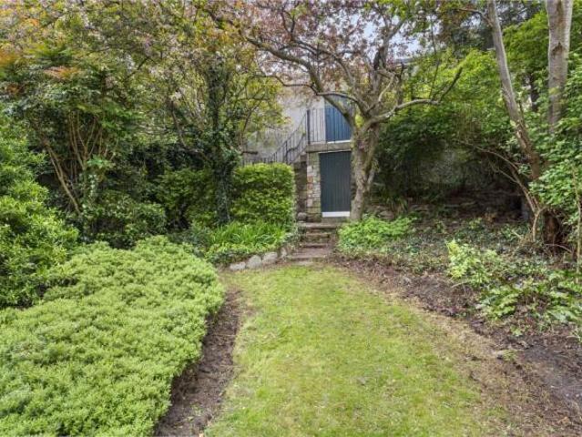 3 bedroom apartment for sale in Great King Street, New Town, Edinburgh, Midlothian, EH3
