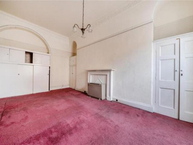 3 bedroom apartment for sale in Great Pulteney Street, Bath, Somerset, BA2