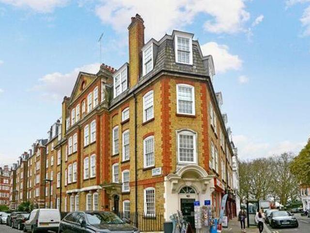 3 Bedroom Apartment For Sale In Greenberry Street, London