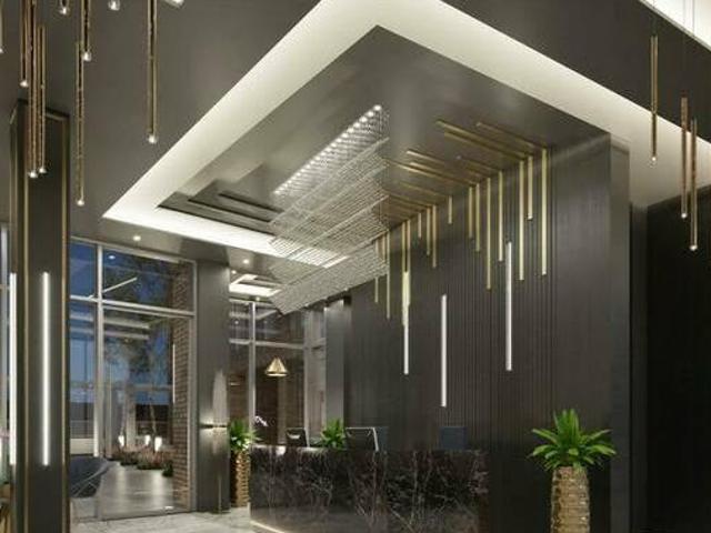 3 bedroom apartment for sale in Greengate ApartmentsGreengate Salford M3