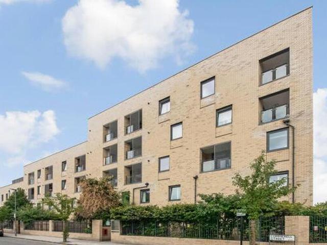 3 Bedroom Apartment For Sale In Greenwich