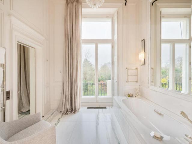 3 bedroom apartment for sale in Hyde Park Gardens, London, W2