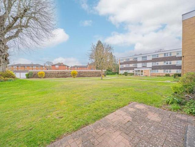 3 bedroom apartment for sale in Hampton Lane, Solihull, B91