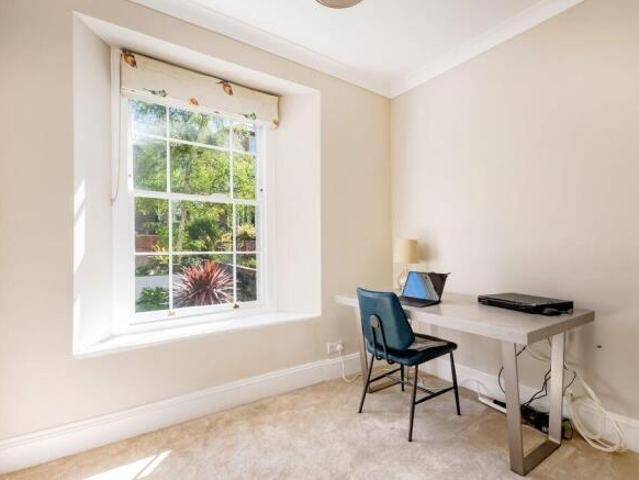 3 bedroom apartment for sale in Hampton Park | Redland, BS6