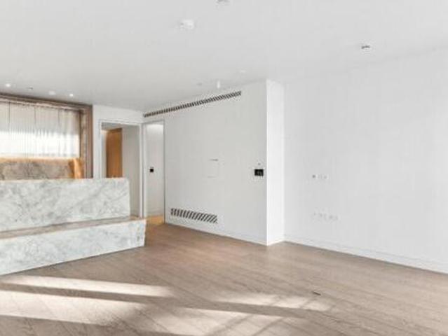 3 Bedroom Apartment For Sale In Hanover Square, London