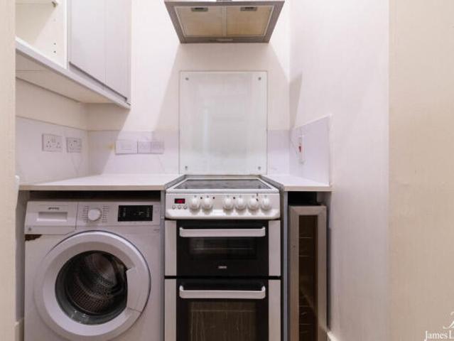 3 bedroom apartment for sale in Handsworth Wood Road, Birmingham, B20