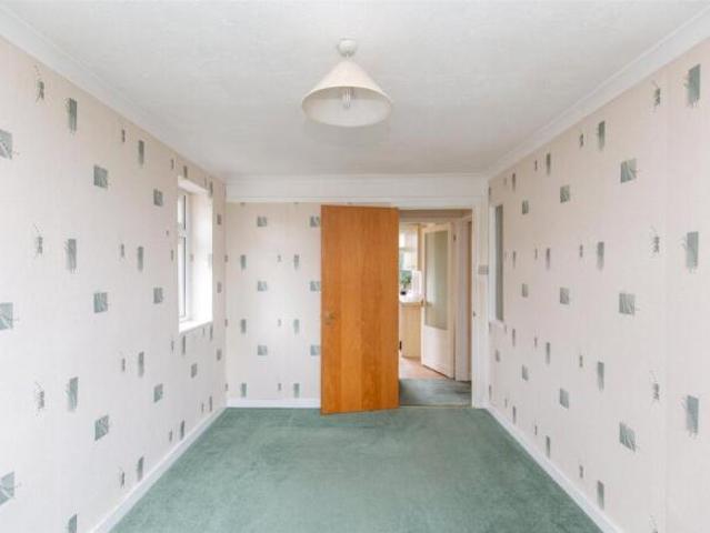 3 bedroom apartment for sale in Harbury Road, Bristol, BS9