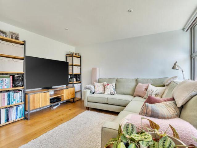 3 bedroom apartment for sale in Hazelwood Road, Sneyd Park, Bristol, BS9