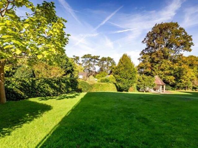 3 bedroom apartment for sale in Hazelwood Road | Sneyd Park, BS9