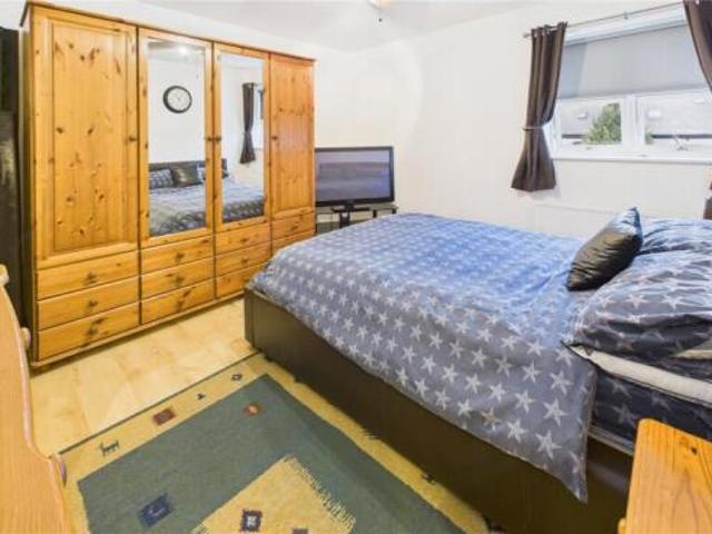 3 bedroom apartment for sale in Helena House, Sunderland, SR2