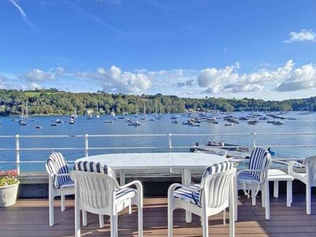 3 Bedroom Apartment For Sale In Helford River