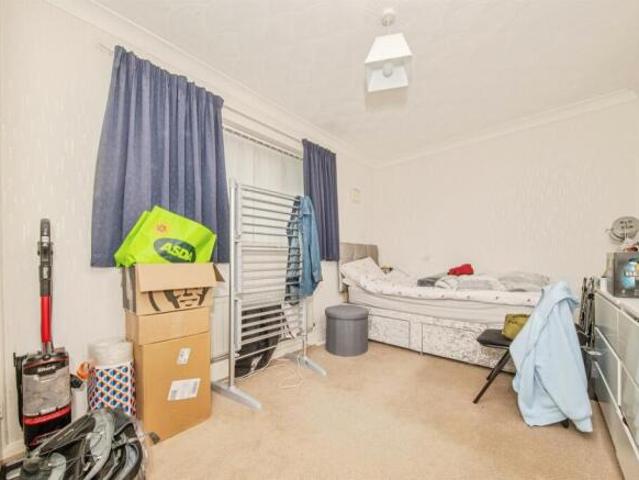3 bedroom apartment for sale in Henley Road, Ipswich, IP1