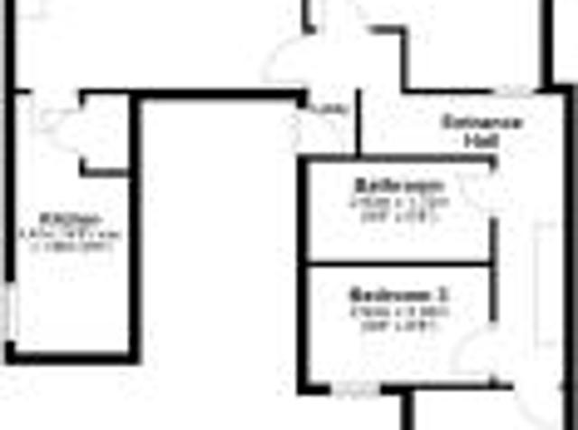 3 bedroom apartment for sale in Henley Road, Ipswich, Suffolk, IP1