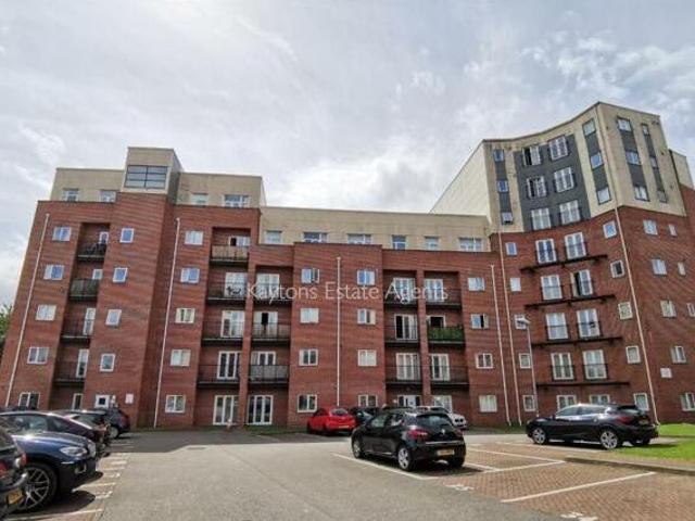3 Bedroom Apartment For Sale In Hessel Street