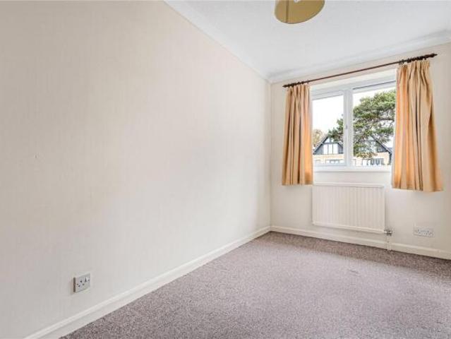 3 bedroom apartment for sale in Hernes Road, North Oxford, OX2