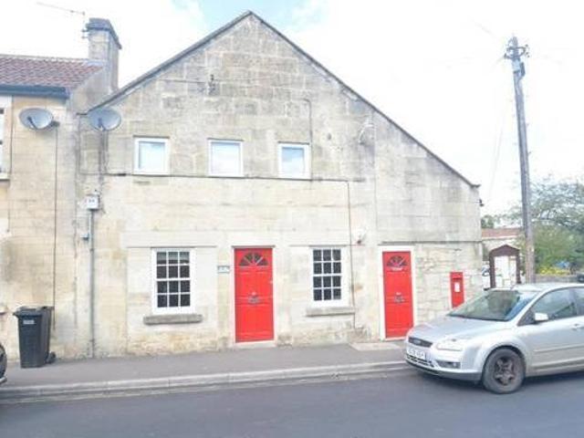 3 bedroom apartment for sale in High Street Bathampton BA2 BA2