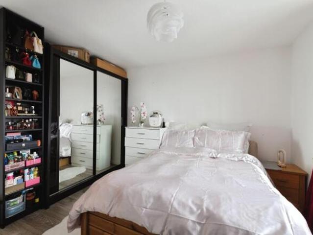 3 bedroom apartment for sale in High Street, London, E15