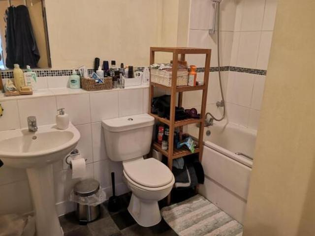3 bedroom apartment for sale in High Street, Southampton, SO14