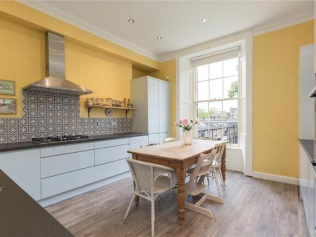 3 bedroom apartment for sale in Howe Street, New Town, Edinburgh, Midlothian, EH3