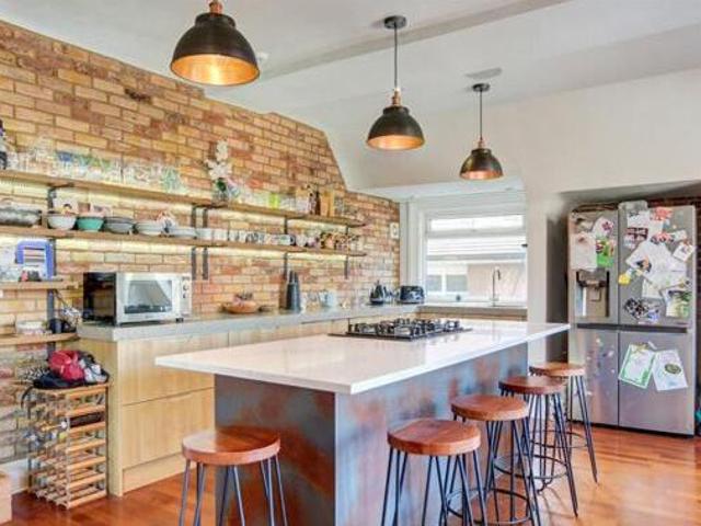 3 Bedroom Apartment For Sale In Hove, East Sussex