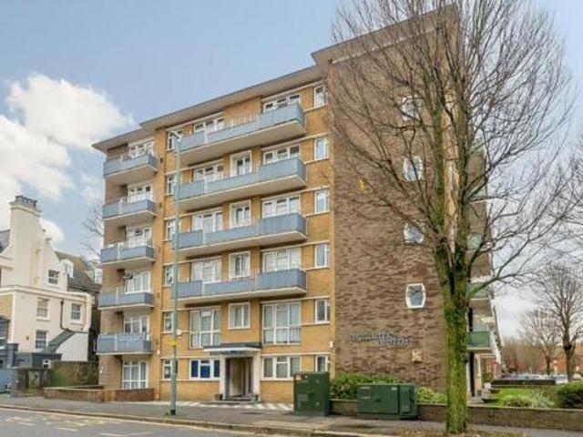 3 Bedroom Apartment For Sale In Hove, East Sussex